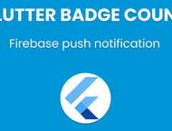 Firebase Auth Email login using provider 4 flutter | Learn Pain Less