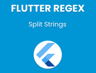 Flutter hive DB example | Learn Pain Less