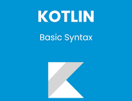 Kotlin | Learn Pain Less
