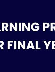 Home | Learn Pain Less