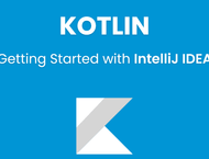 Getting start with Kotlin | Learn Pain Less