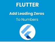 Flutter hive DB example | Learn Pain Less