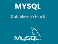 MySQL Data Types: A Comprehensive Guide | Learn Pain Less