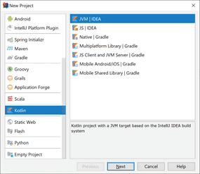 Getting Started with IntelliJ IDEA for Kotlin | Learn Pain Less